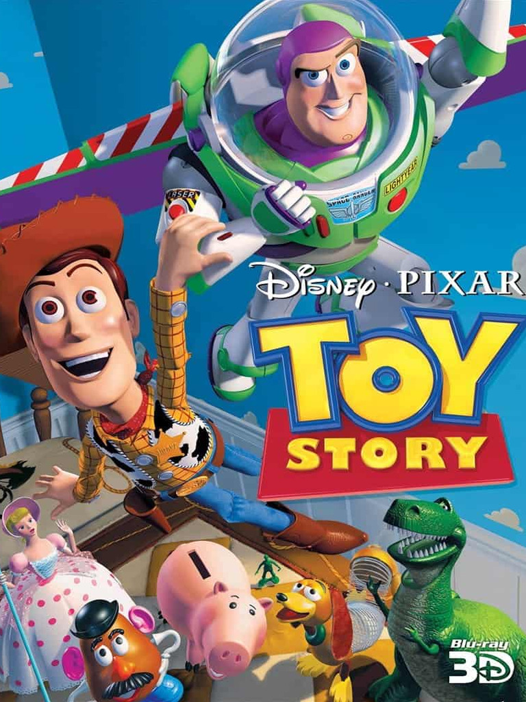 Capas de Filmes-5 | PDF