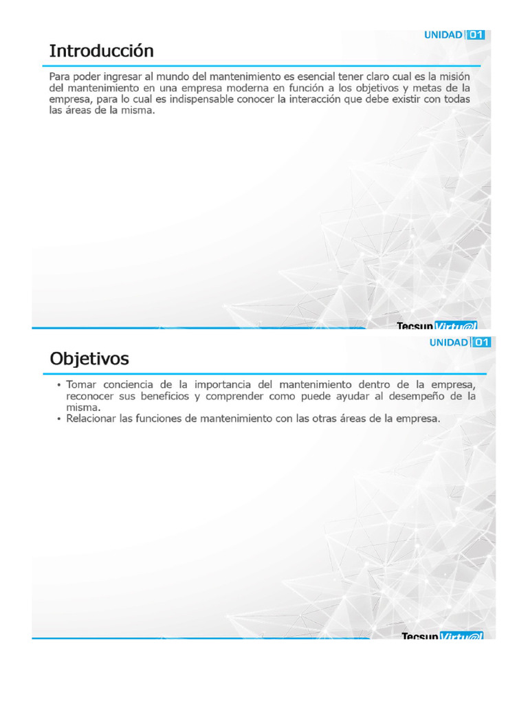 Diapo 1 | PDF
