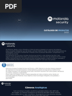 Passo A Passo - Apdata Mobile | PDF | Aplicativo para celular | Smartphone