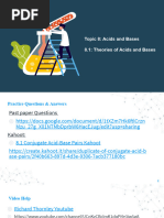 NEWS2 Early Warning Score Chart | PDF | Blood Pressure | Pulmonology