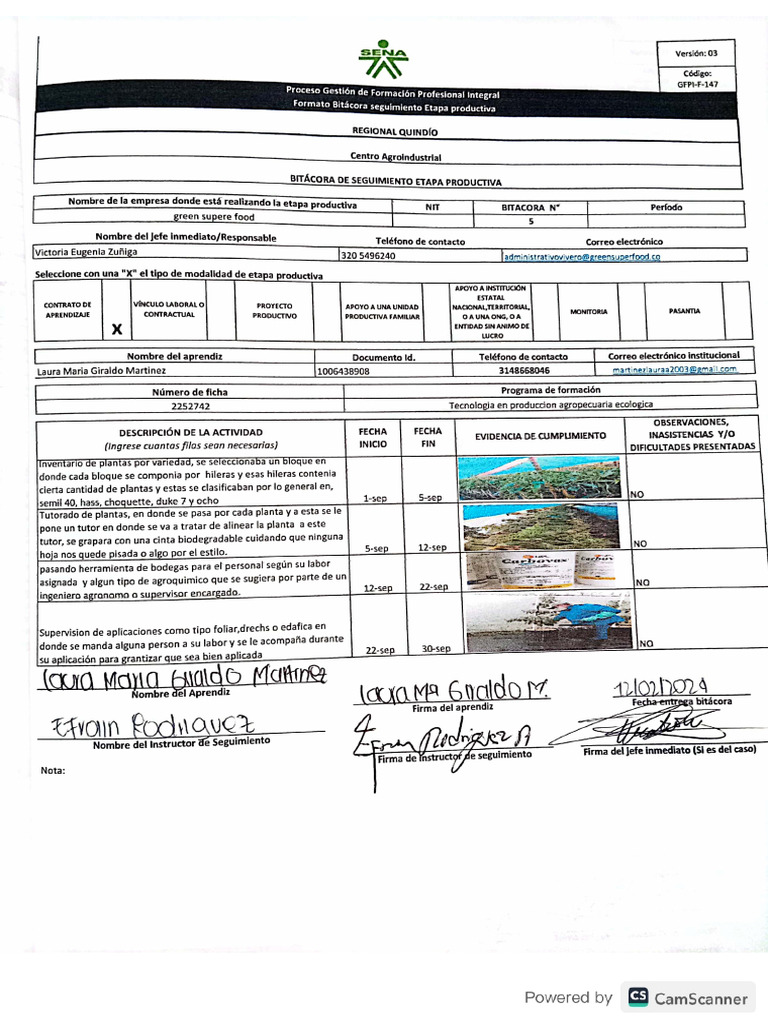 CamScanner 12-02-2024 11.36 | PDF