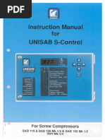 Altistart - 01 - ATS01N125FT User Manual | PDF | Power Supply ...