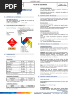 Señaletica Uso Obligatorio Epp Monbec | PDF