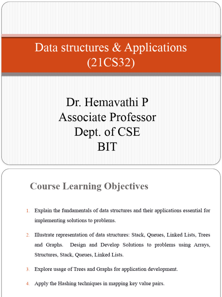 Module4 Trees | PDF | Mathematical Logic | Theoretical Computer Science