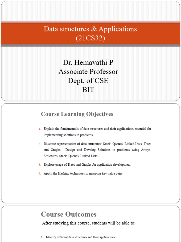 MODULE 5 GraphHashing | PDF | Vertex (Graph Theory) | Discrete Mathematics