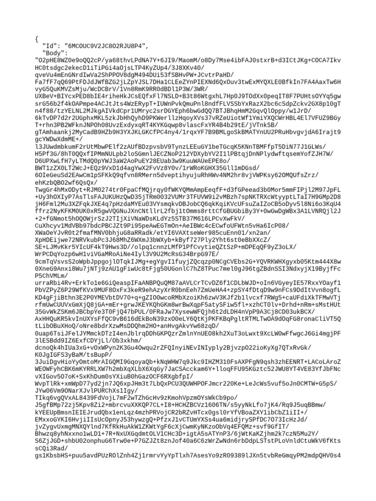 Netflix GC - Loli | PDF