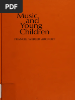 The Lighthouse Framework Proposing A Movement Based Constructivist ...