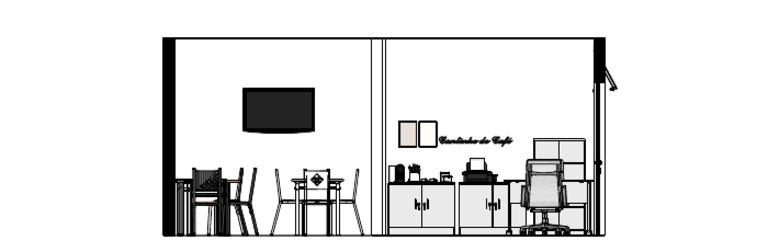 Showroom 01 | PDF