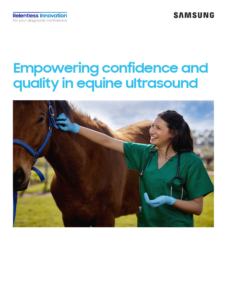 SAMSUNG Total Catalog - Equine - Final | PDF | Computer Security | Security