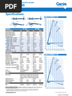 UN3528 | PDF | Dangerous Goods | Engines