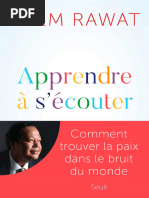 Histoire du Prophète Moussa et Pharaon | PDF | Moïse dans l'Islam | Moïse