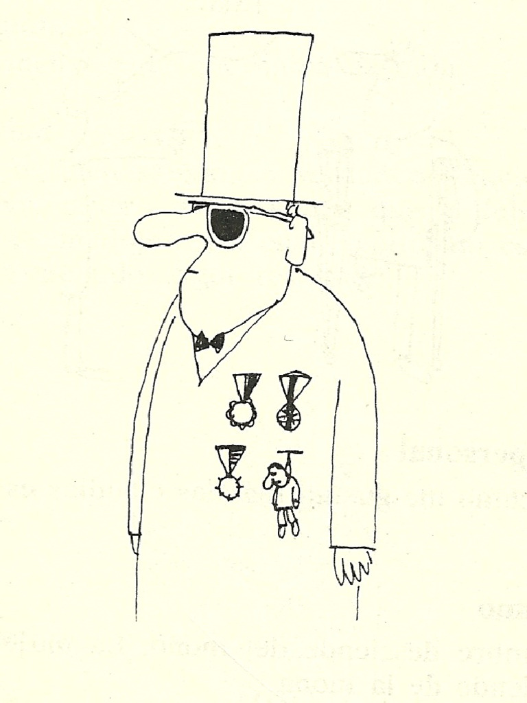 Perich-El Capitalista | PDF