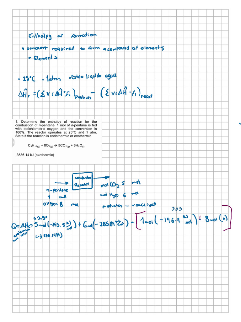 Reactive Systems 2 Pdf 