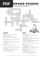 Diary of a Wimpy Kid Quiz Answers | PDF