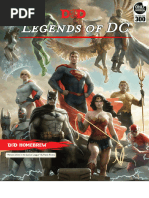 (A Click Graphic Novel) Camp-Kayla Miller | PDF