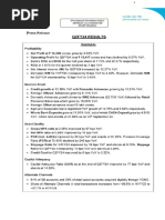 SBI CSP Commission Structure 2025 | PDF | Cash | Banks