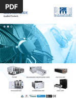 What Is The Difference Between DX and VRF - Industry Knowledge ...