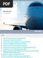 Airnavx Standalone User Guide | PDF