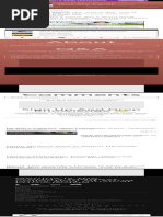 Khid Ceejay - Don't Waste Your Time On Me Lyrics Genius Lyrics | PDF