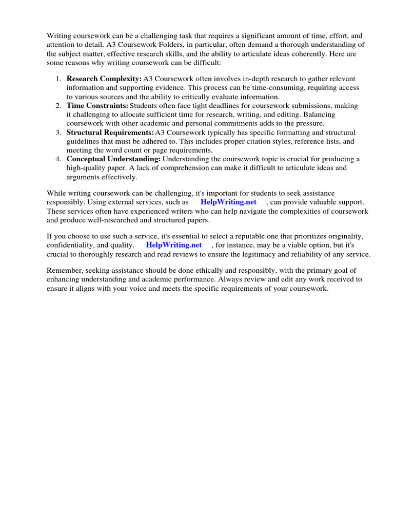 A3 Coursework Folder | PDF | Http Cookie | Point Of Sale