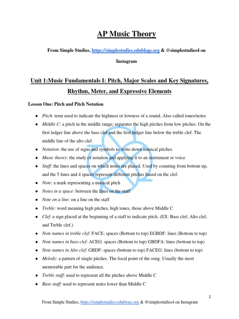 60a17b8a94d3e66087b457b5 SS-APMT | PDF | Chord (Music) | Tempo