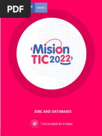 Otto Blockly Guide PDF | PDF | Arduino | Computer Programming