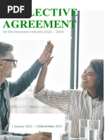 PremierFMS 2025 Payroll Schedule IRIS | PDF