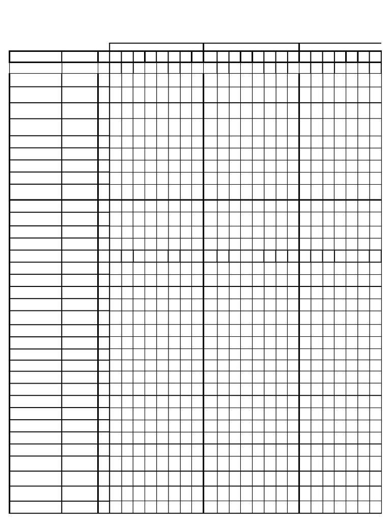 2024-02!14!15 Pamoku Tvarkarastis | PDF