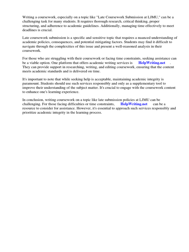 Late Coursework Submission Ljmu | PDF | Medical Imaging | Magnetic Resonance Imaging