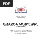 Guia Prático para Uso do SSA-CAD | PDF | Química | Senha
