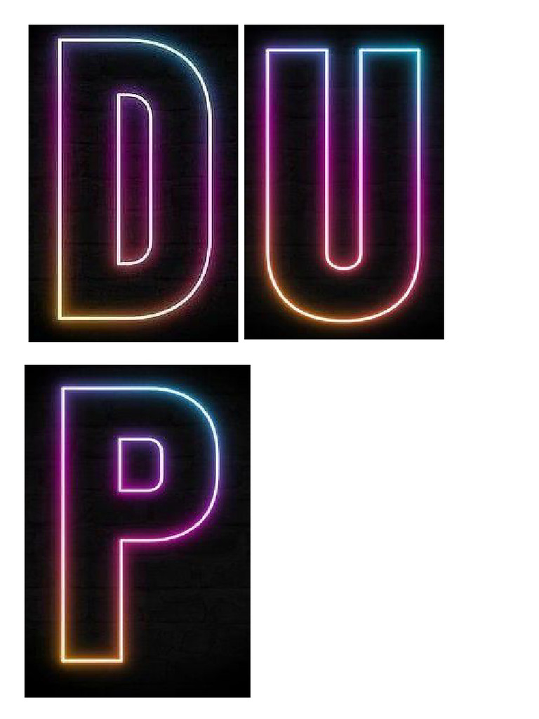 Upd MARCO PAARA FOTOS | PDF