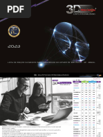 Essilor Lens Coating and Material Guide | PDF | Optics ...