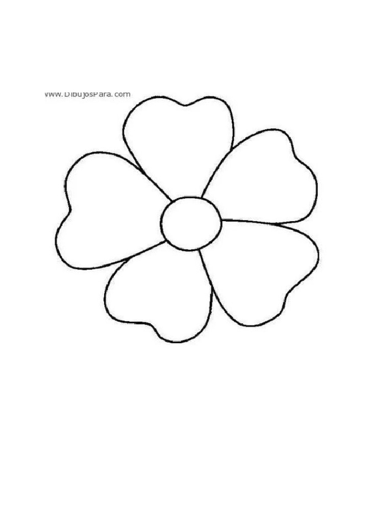 Flor | PDF