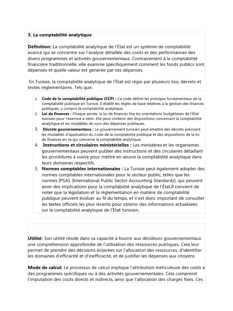 Exposé | PDF