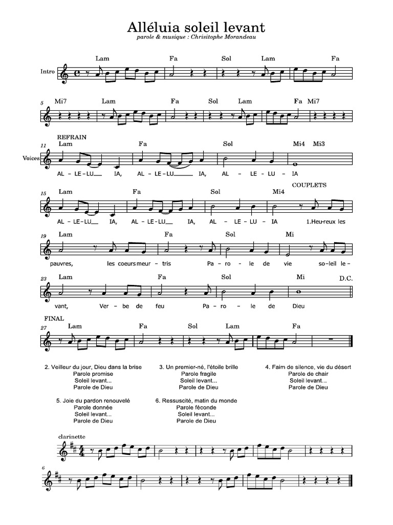 alleluia-soleil-levant-sm-424-acclamation-pdf