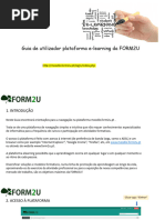 Wiz - Tab - Tutorial de Instalação | PDF | Aplicativo para celular ...