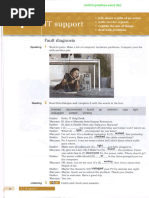 COURSEBOOK English For Information Technology (Pearson Longman) | PDF