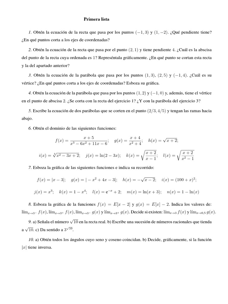 ade-mates-pr-ctica-1-hasta-13-descargar-gratis-pdf-l-nea