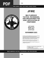 Dd1972.JTASR Form | PDF | Military Aviation | Military Technology