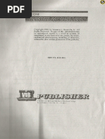 Geotechnical Engineering Besavilla | PDF