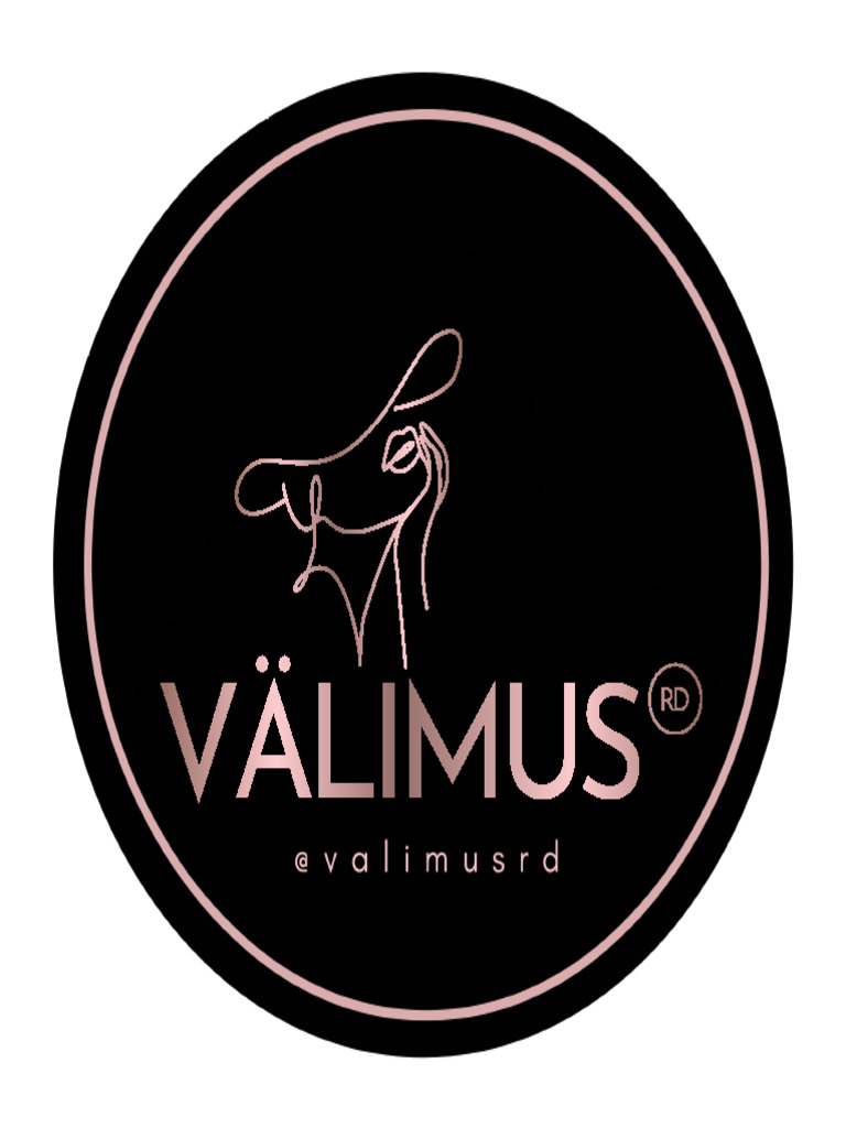 Valimus - Sticker PDF | PDF