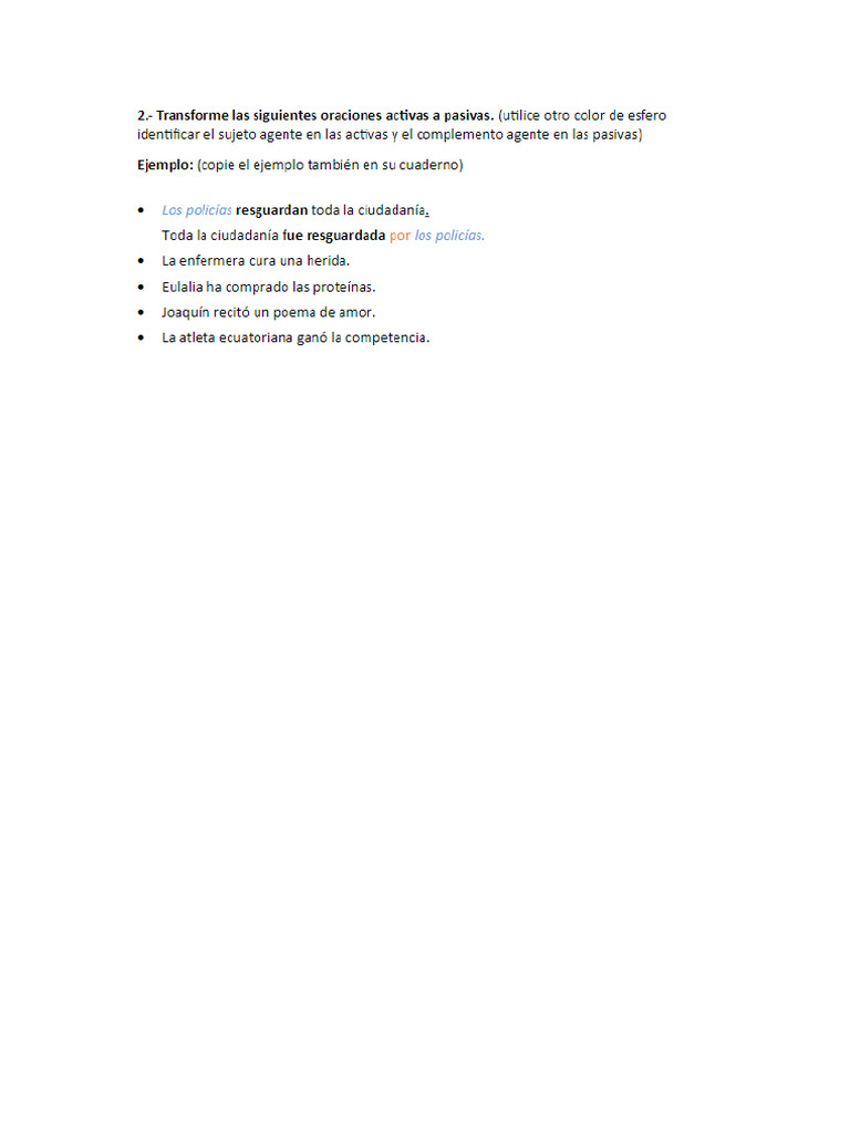 Lengua 2023 Pdf