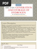 DOE Organizational Chart 2025 | PDF | Sustainable Technologies | Energy ...
