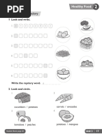 Wildfit Living Cookbook | PDF | Salad | Broth