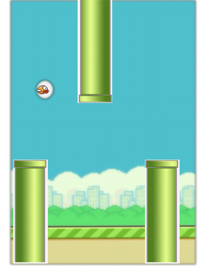 Flappy | PDF
