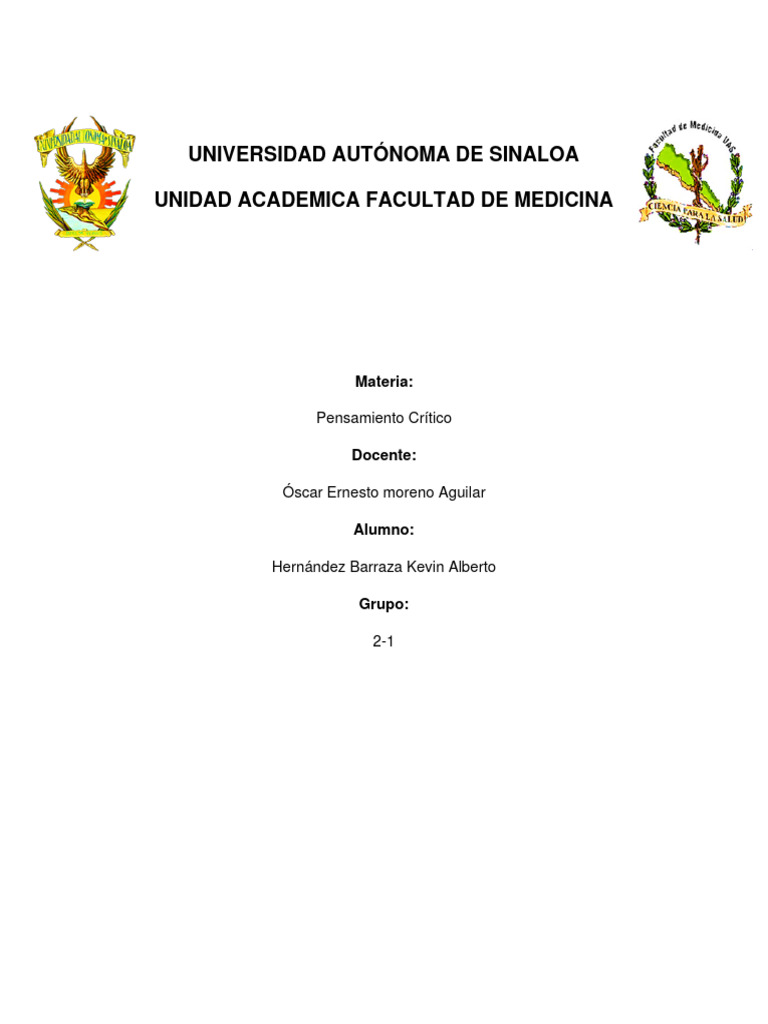 Ensayo Abuso de Drogas y Sus Repercusiones en La Salud | PDF | La ... Ensayo Abuso de Drogas y Sus Repercusiones en La Salud | PDF | La ...