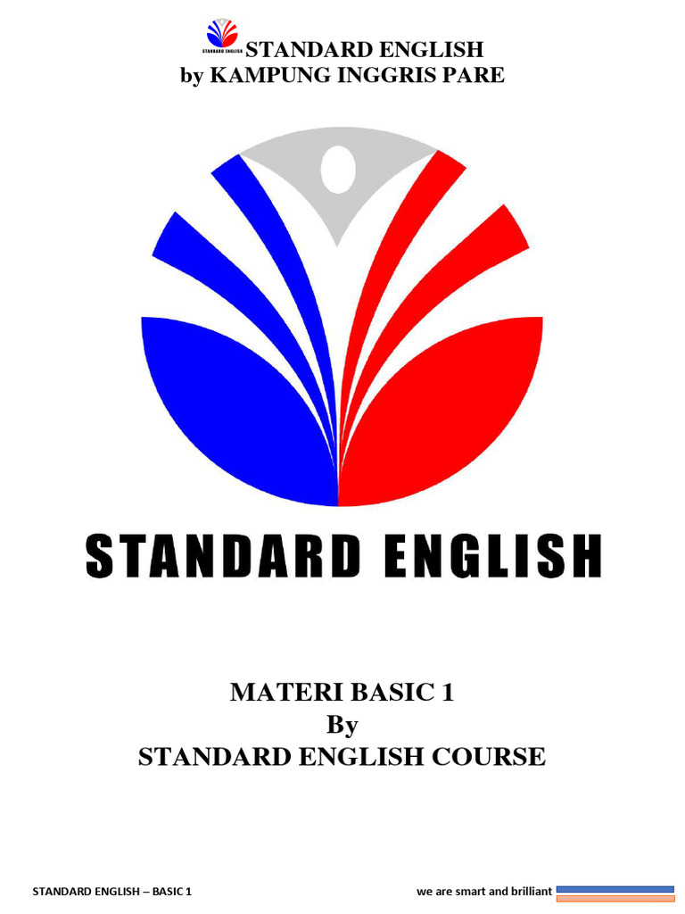 Teens Basic 1 | PDF | English Language | Linguistics