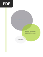 Guia Vucem 2025 | PDF | Exportaciones | Economias