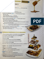 14 Basic Cuts of Vegetables With Sizes | PDF | Cookware And Bakeware | Home