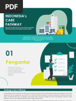 Insert FUTROLIT | PDF | Sains & Matematika